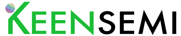 About Us - KeenHeads