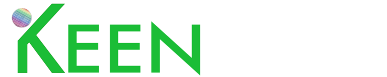 Home - KeenHeads