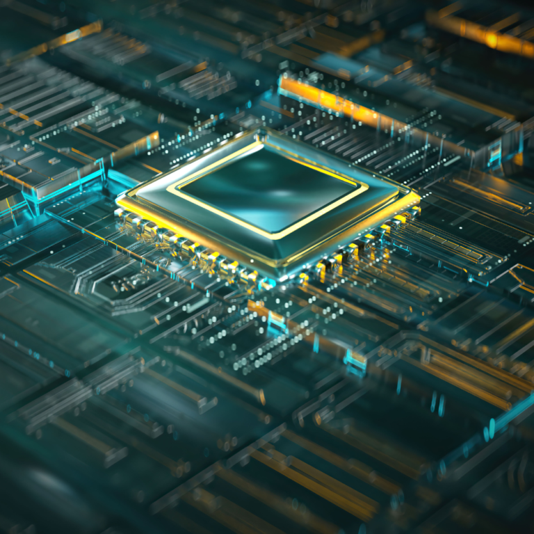 About Us - KeenHeads