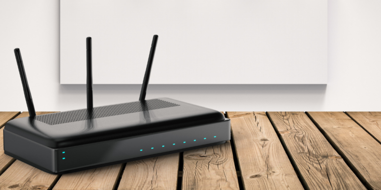 Wireline VDSL+ Modem System On Chip - KeenHeads